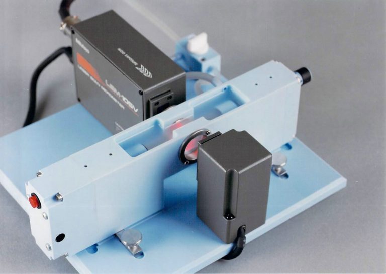 About Us | Dia-Stron