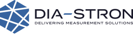 diastron-logo | Dia-Stron