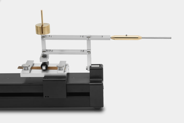 Friction Hair (1) | Dia-Stron