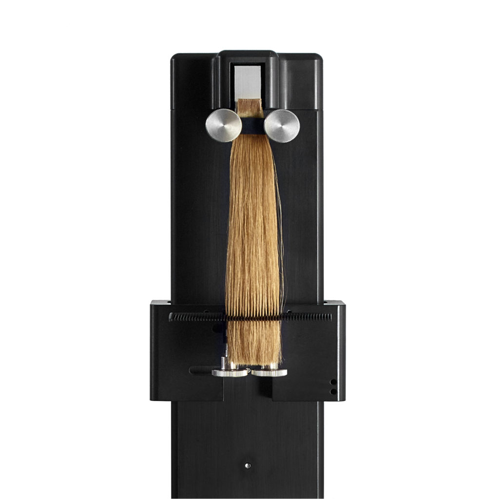 MTT175 combing acc with tress (7) | Dia-Stron