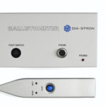 Dia-Stron | Delivering Measurement Solutions