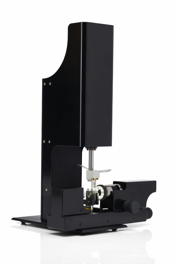 191216_RT_DiaStron | Dia-Stron