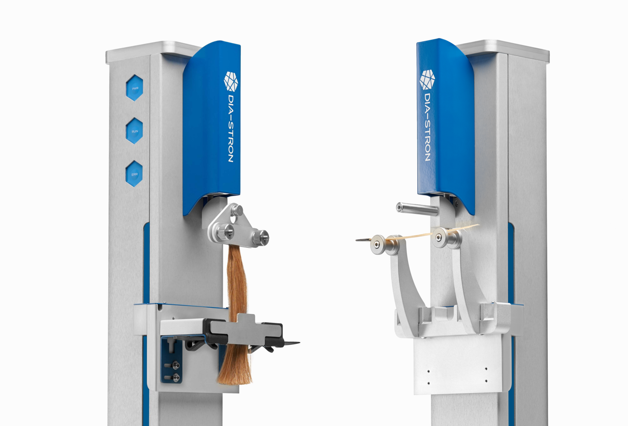 Dia-Stron | Dia-Stron