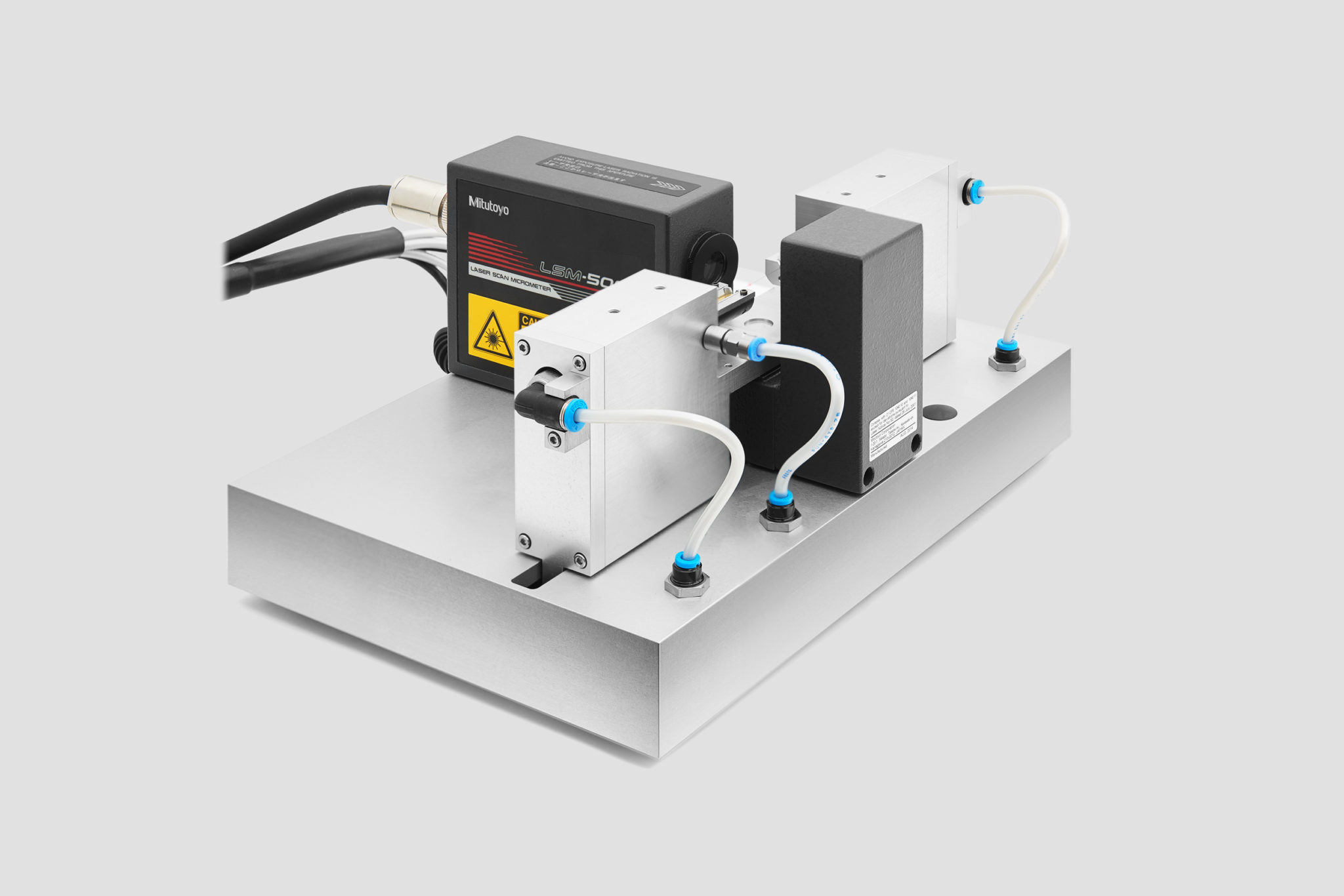 FDAS770 | Products | Dia-Stron