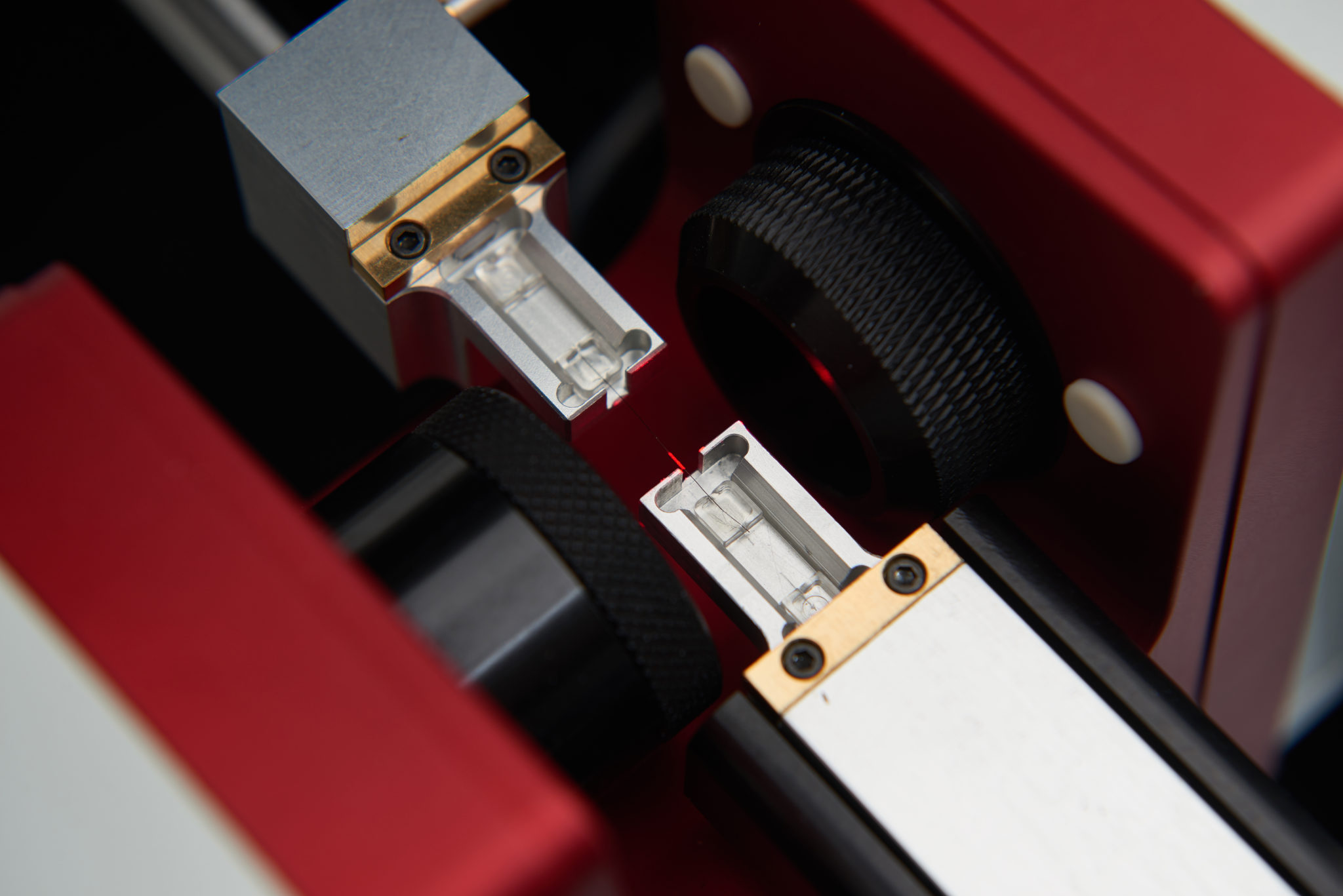 LDS-LEX | Products | Dia-Stron