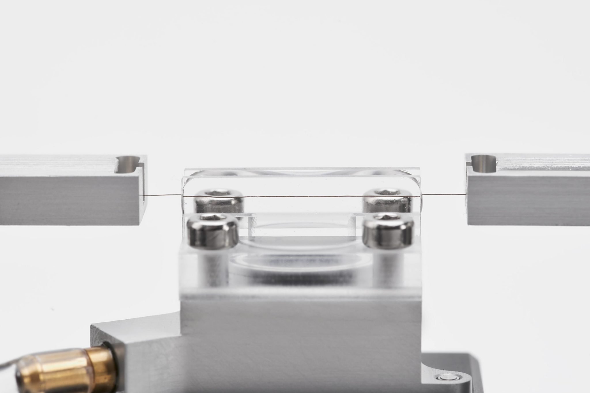 LEX820 | Products | Dia-Stron