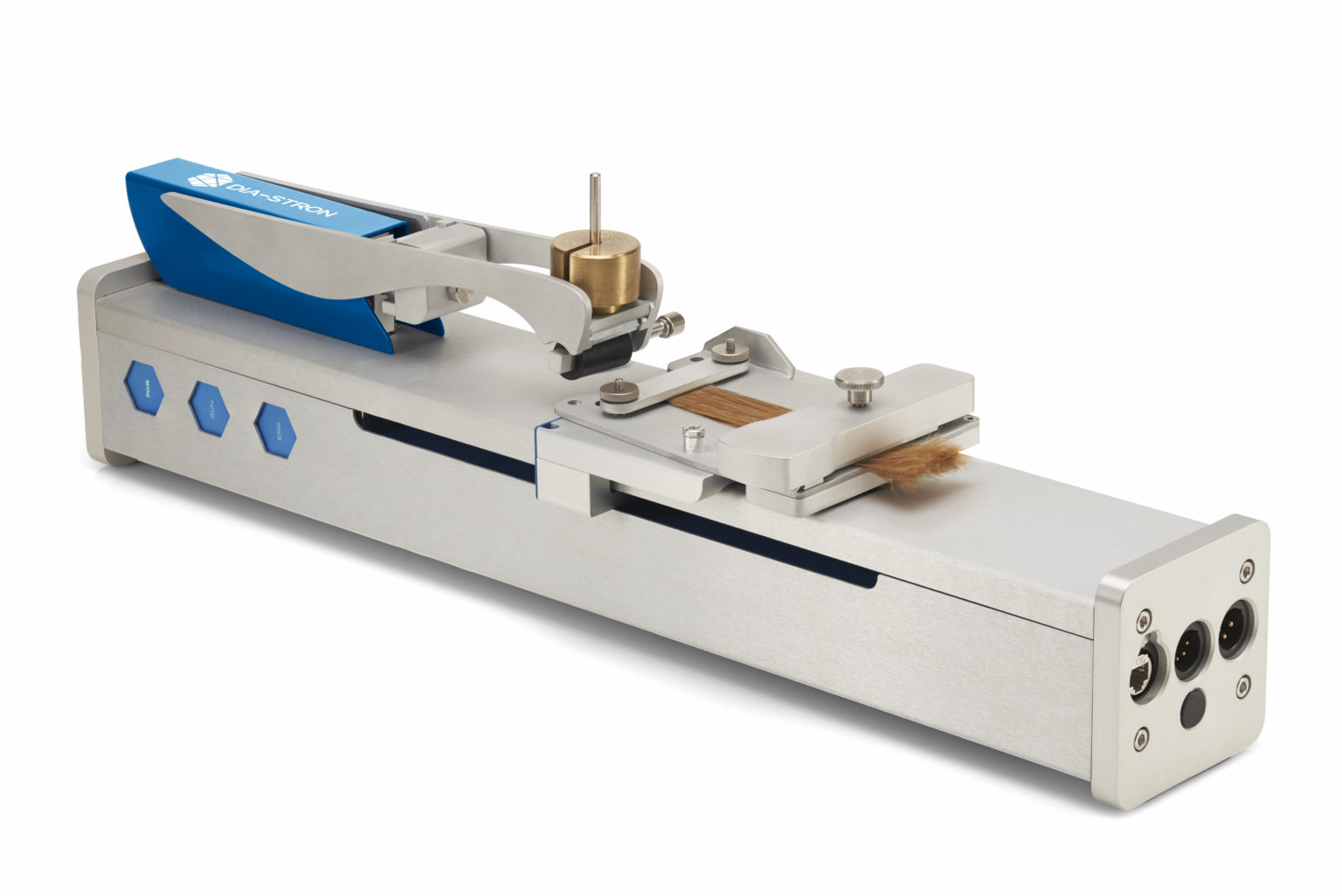 fibra.one | Products | Dia-Stron