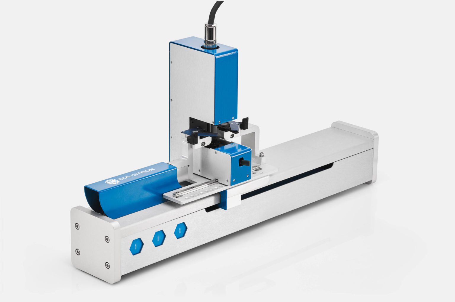 fibra.one | Products | Dia-Stron