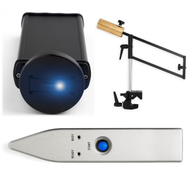 Rental | Products | Dia-Stron