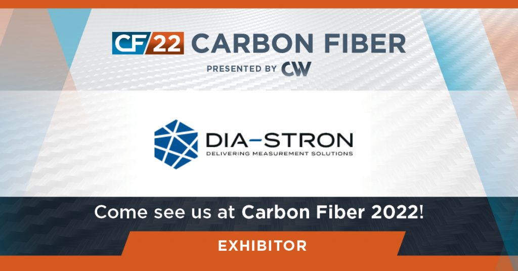 CF22_LI_Diastron | Dia-Stron