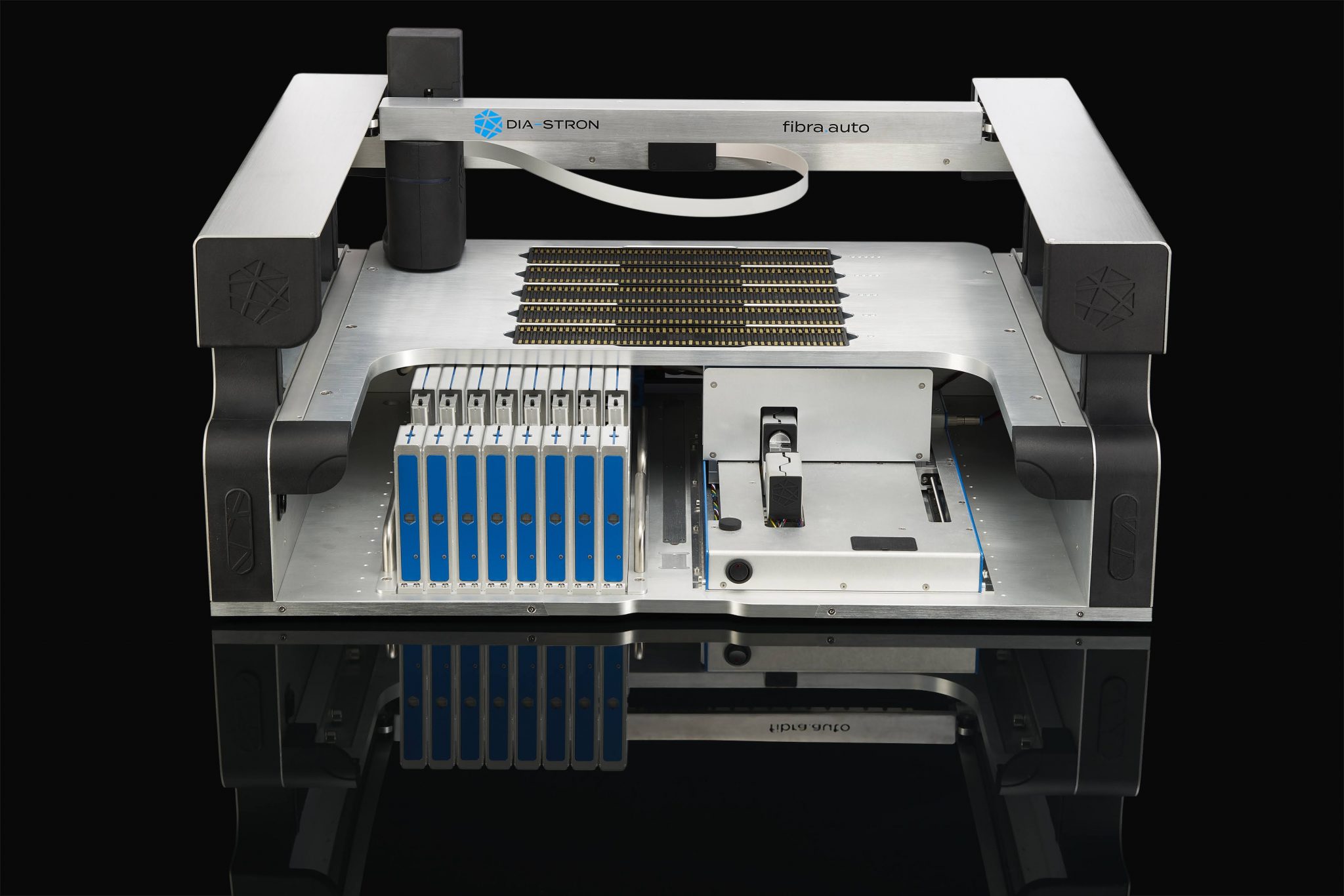 fibra.auto | Products | Dia-Stron